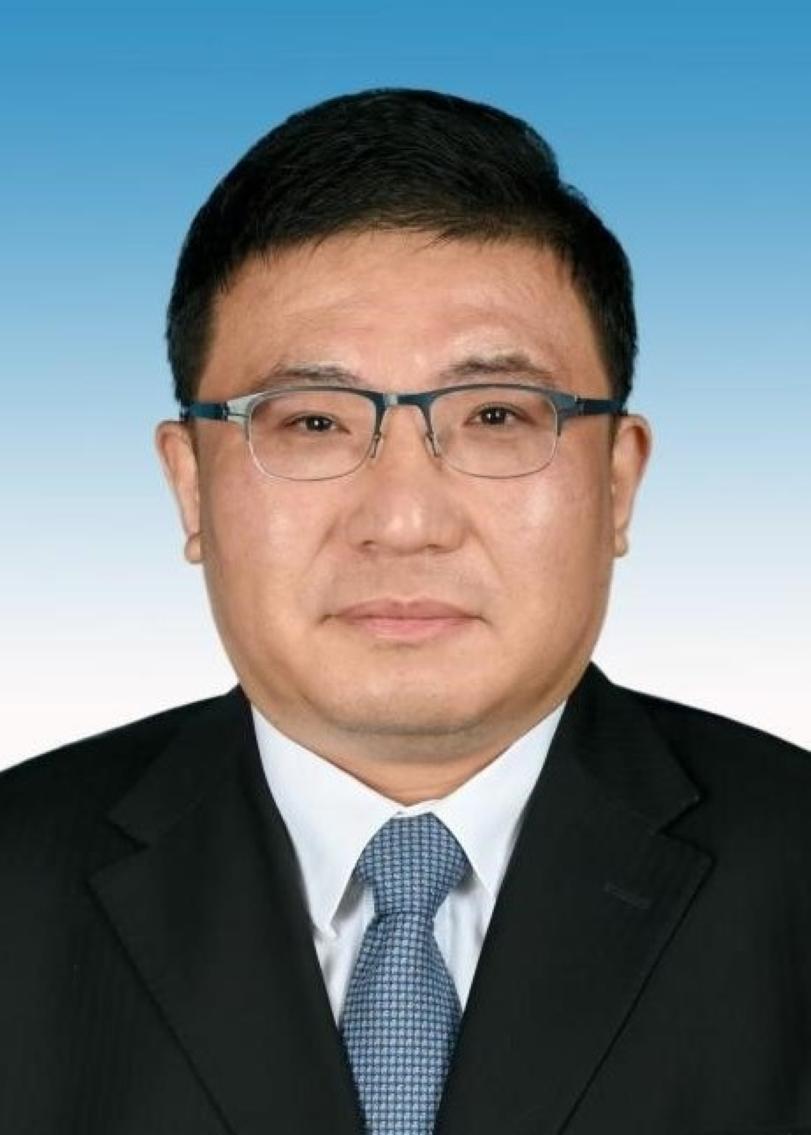 政府领导_上海市人民政府